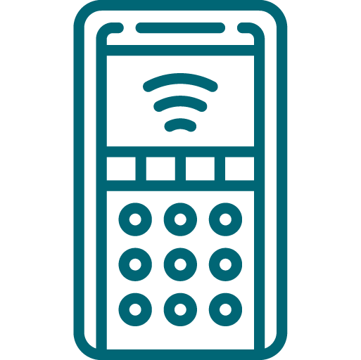 Payment Processing Solutions | Paystri